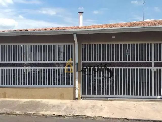 Loja / Comércio para Locação em Salto/SP Jardim Independência