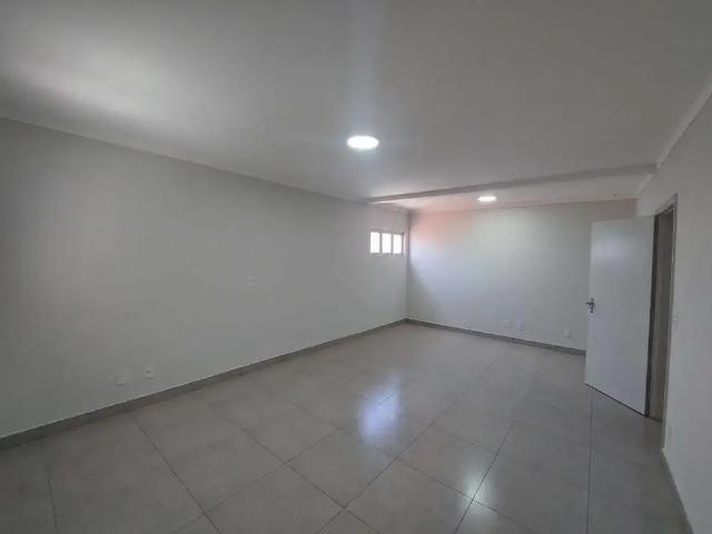 Loja / Comércio para Locação em Salto/SP Vila Teixeira