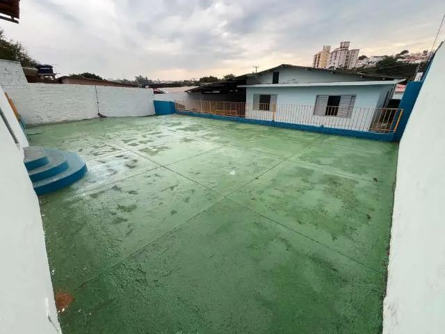 Loja / Comércio para Locação em Salto/SP Vila Teixeira
