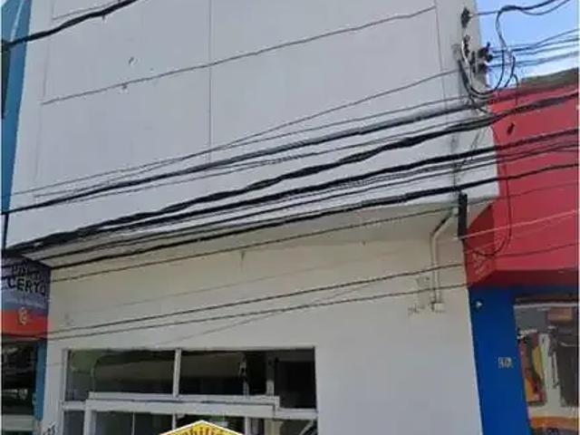 Loja / Comércio para Locação em Salto/SP Vila Nova
