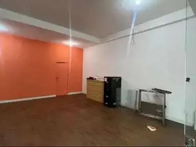 Loja / Comércio para Locação em Salvador/BA Comércio
