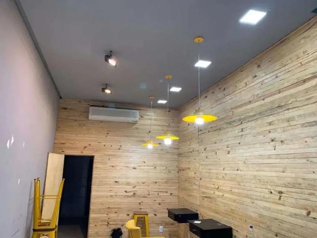 Loja / Comércio para Locação em Salvador/BA Comércio