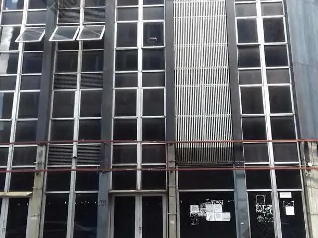 Loja / Comércio para Locação em Salvador/BA Comércio