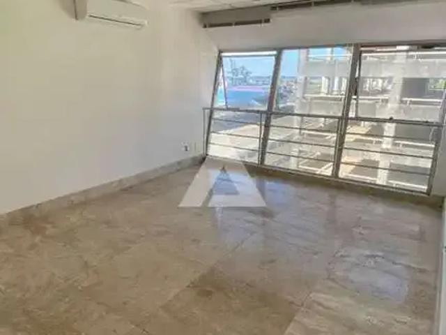 Loja / Comércio para Locação em Salvador/BA Comércio