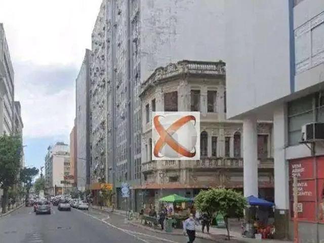 Loja / Comércio para Locação em Salvador/BA Comércio