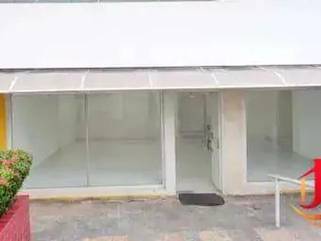 Loja / Comércio para Locação em Salvador/BA Costa Azul
