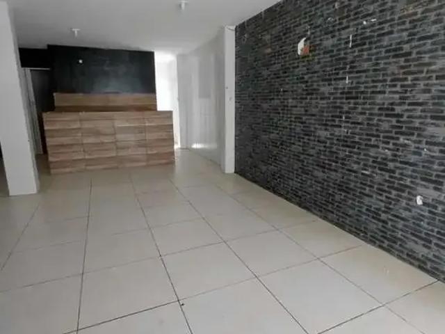 Loja / Comércio para Locação em Salvador/BA Cabula VI