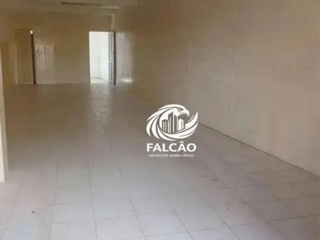 Loja / Comércio para Locação em Salvador/BA Cabula VI