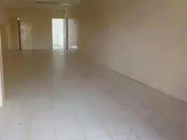 Loja / Comércio para Locação em Salvador/BA Cabula VI