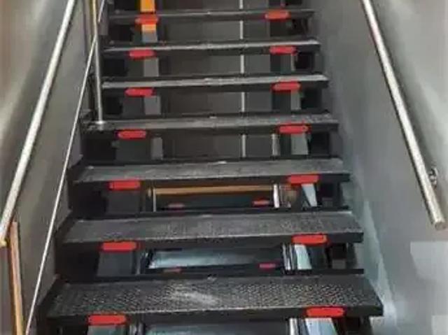 Loja / Comércio para Locação em Salvador/BA Cabula