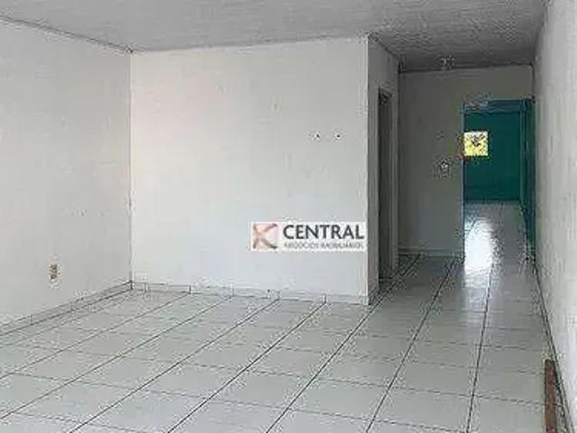 Loja / Comércio para Locação em Salvador/BA Caixa D'Água