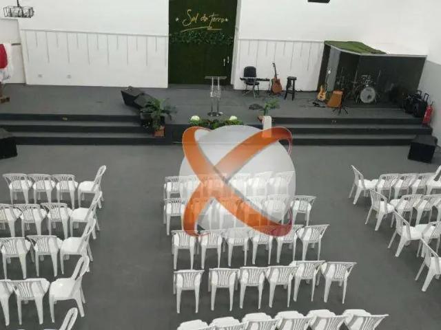 Loja / Comércio para Locação em Salvador/BA Caixa D'Água