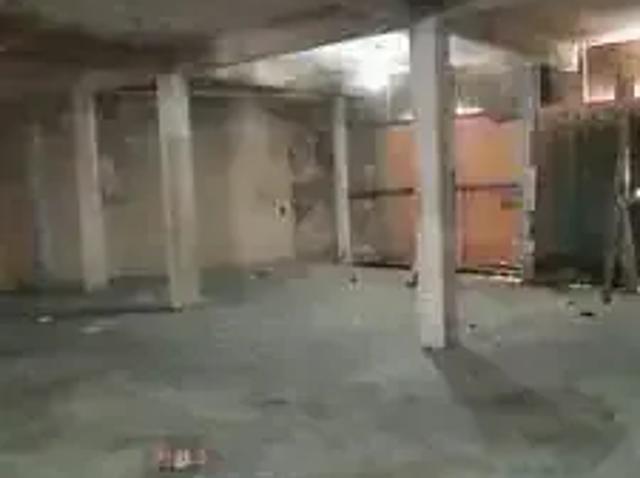 Loja / Comércio para Locação em Salvador/BA Cajazeiras