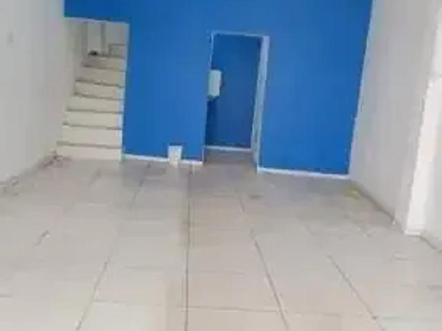 Loja / Comércio para Locação em Salvador/BA Cajazeiras