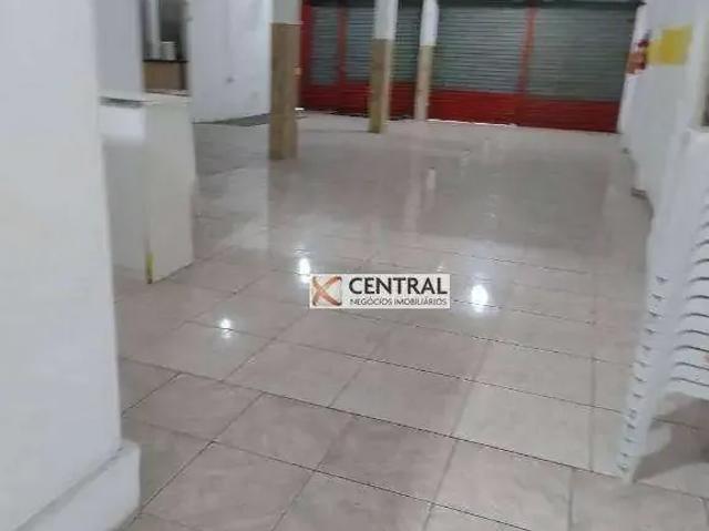 Loja / Comércio para Locação em Salvador/BA Cajazeiras