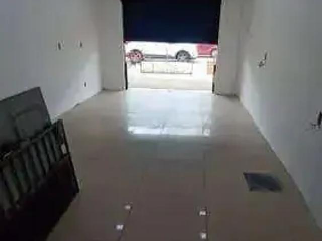Loja / Comércio para Locação em Salvador/BA Cajazeiras