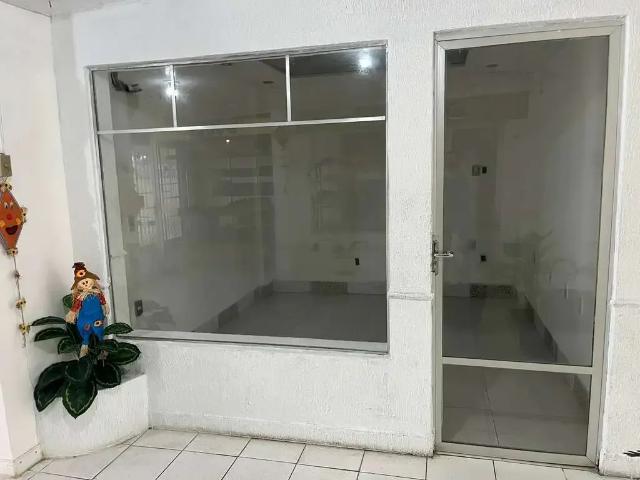 Loja / Comércio para Locação em Salvador/BA Caminho das Árvores