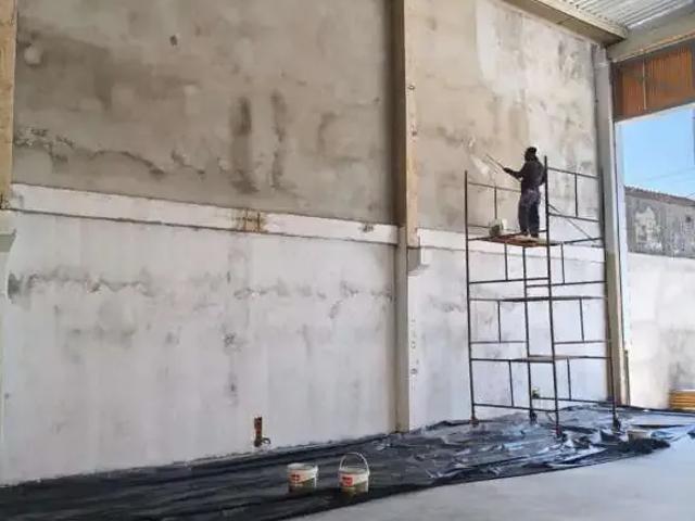 Loja / Comércio para Locação em Salvador/BA Caminho das Árvores