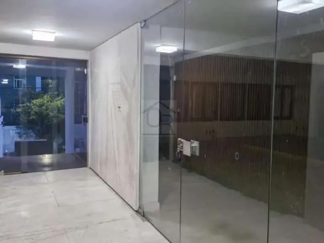 Loja / Comércio para Locação em Salvador/BA Caminho das Árvores