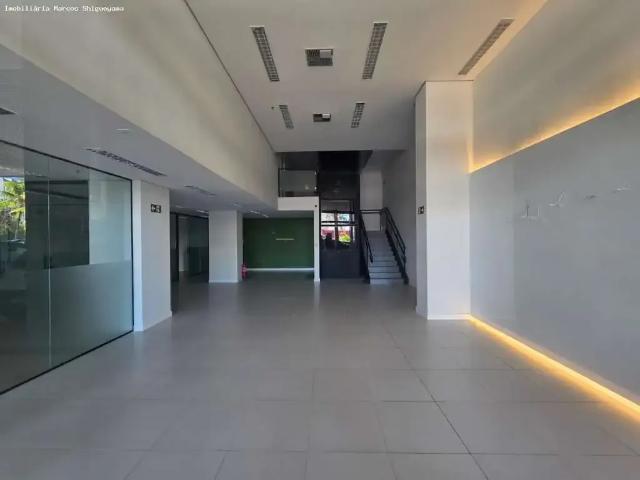 Loja / Comércio para Locação em Salvador/BA Caminho das Árvores