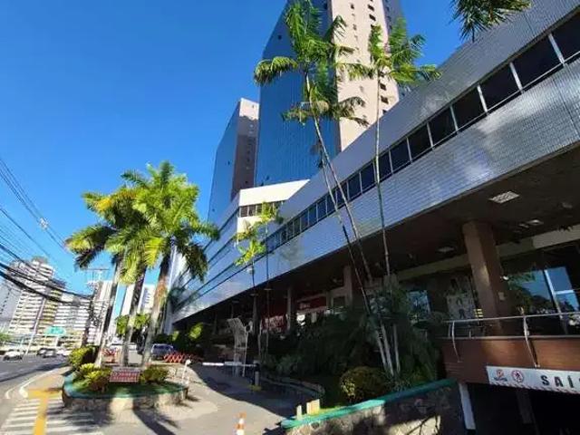 Loja / Comércio para Locação em Salvador/BA Caminho das Árvores