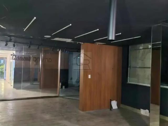 Loja / Comércio para Locação em Salvador/BA Caminho das Árvores