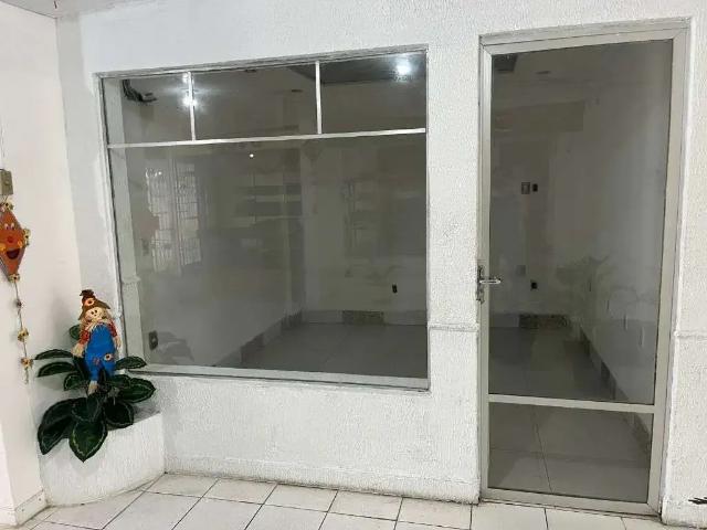 Loja / Comércio para Locação em Salvador/BA Caminho das Árvores