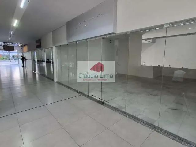 Loja / Comércio para Locação em Salvador/BA Caminho das Árvores