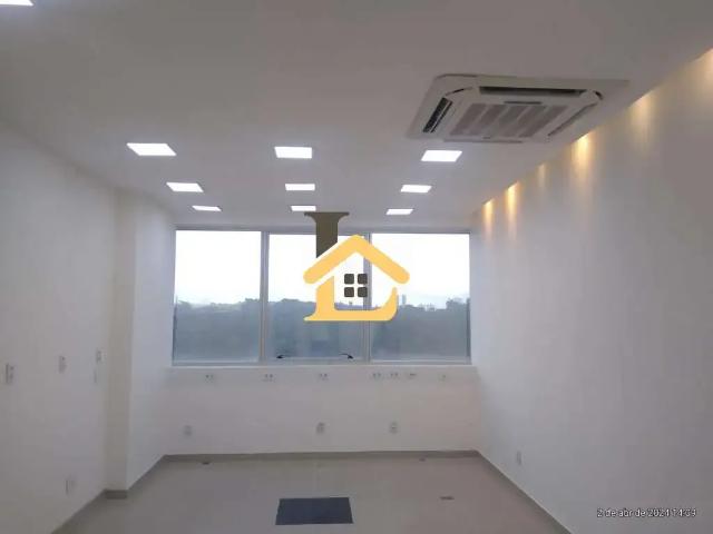 Loja / Comércio para Locação em Salvador/BA Caminho das Árvores