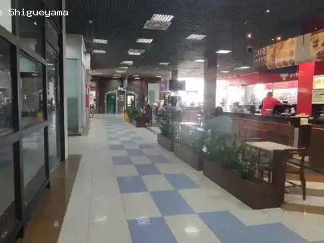 Loja / Comércio para Locação em Salvador/BA Caminho das Árvores