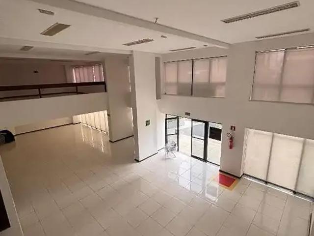Loja / Comércio para Locação em Salvador/BA Caminho das Árvores