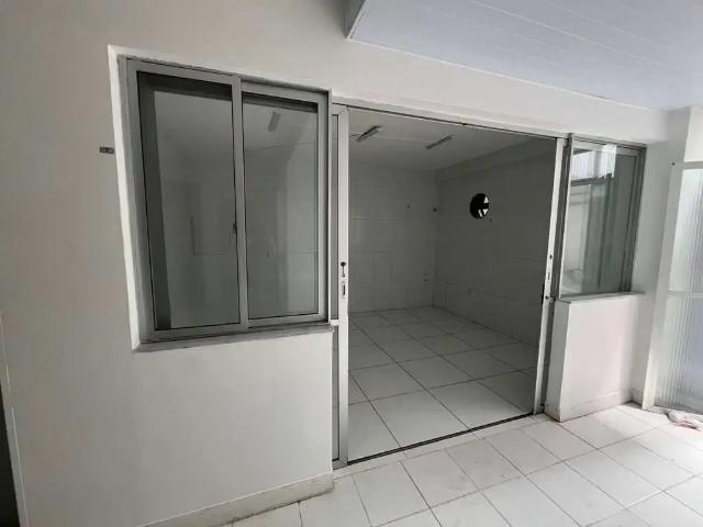 Loja / Comércio para Locação em Salvador/BA Caminho das Árvores