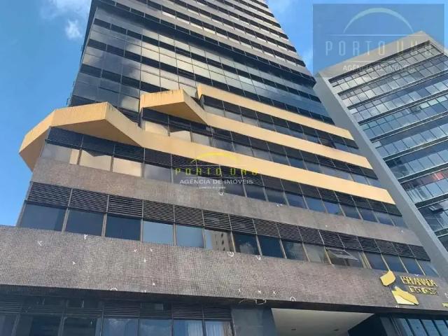 Loja / Comércio para Locação em Salvador/BA Caminho das Árvores