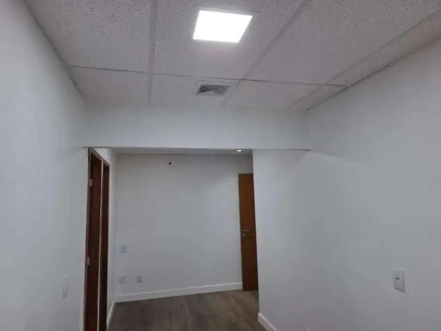 Loja / Comércio para Locação em Salvador/BA Caminho das Árvores 1 Quartos
