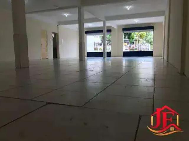 Loja / Comércio para Locação em Salvador/BA Campinas de Pirajá