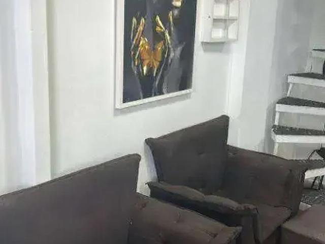 Loja / Comércio para Locação em Salvador/BA Candeal
