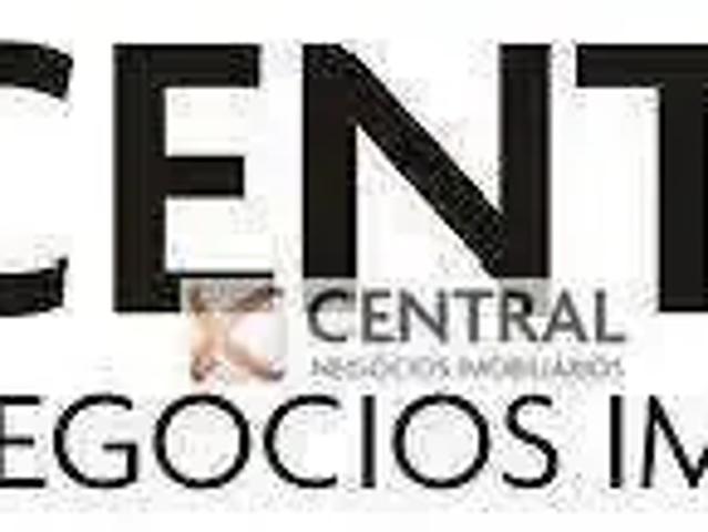 Loja / Comércio para Locação em Salvador/BA Candeal