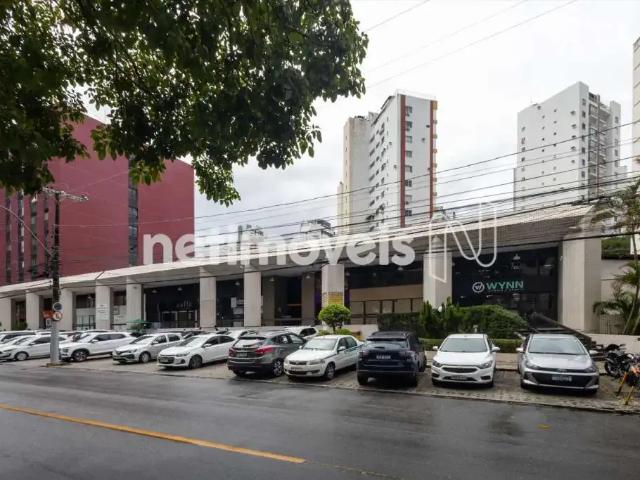 Loja / Comércio para Locação em Salvador/BA Candeal