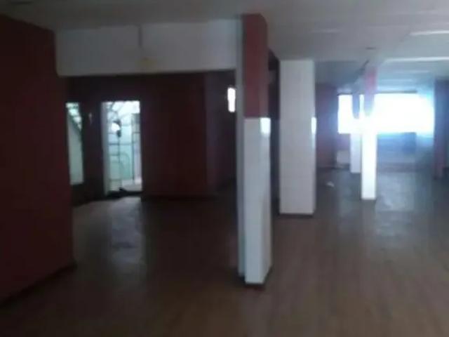 Loja / Comércio para Locação em Salvador/BA Canela