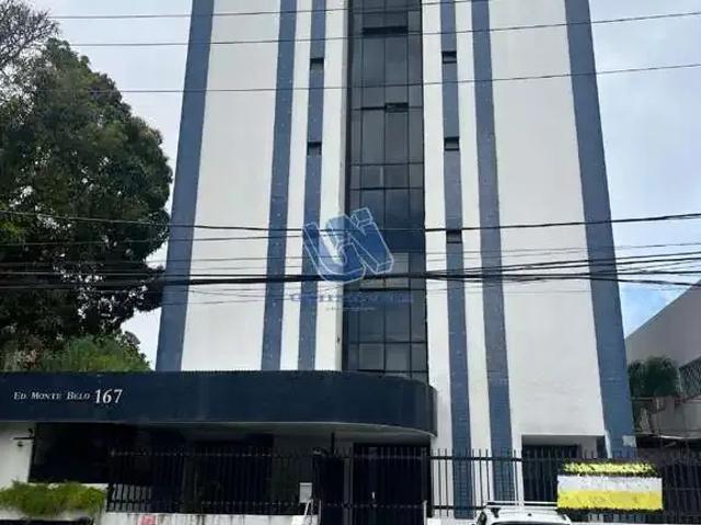 Loja / Comércio para Locação em Salvador/BA Canela