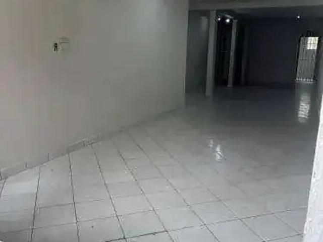 Loja / Comércio para Locação em Salvador/BA Castelo Branco