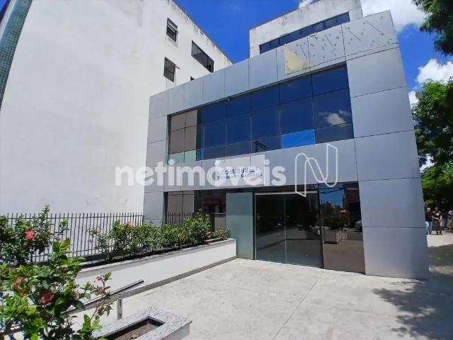 Loja / Comércio para Locação em Salvador/BA Centro Administrativo da Bahia