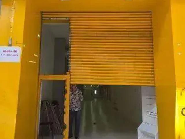 Loja / Comércio para Locação em Salvador/BA Centro