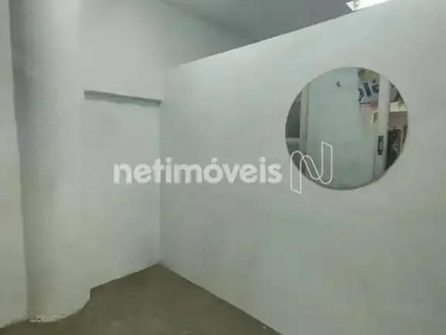 Loja / Comércio para Locação em Salvador/BA Centro