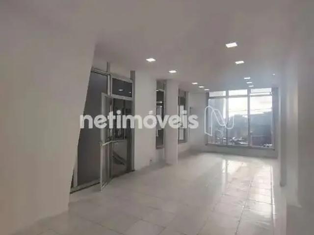 Loja / Comércio para Locação em Salvador/BA Centro
