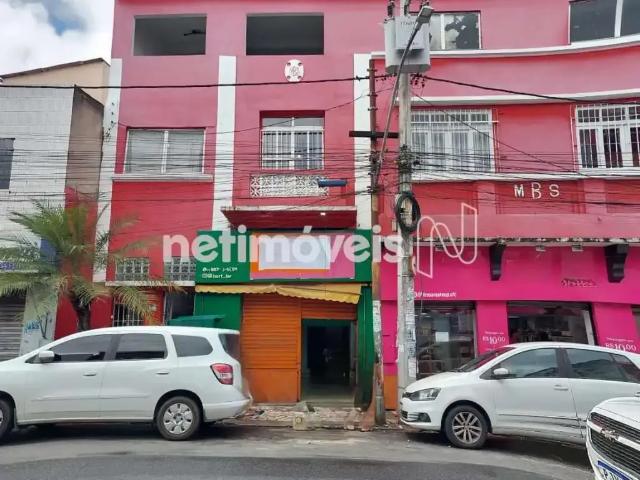 Loja / Comércio para Locação em Salvador/BA Curuzu
