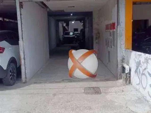 Loja / Comércio para Locação em Salvador/BA Acupe de Brotas