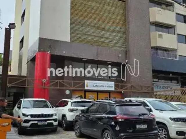 Loja / Comércio para Locação em Salvador/BA Acupe de Brotas
