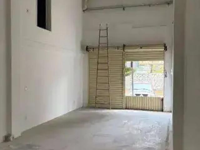 Loja / Comércio para Locação em Salvador/BA Acupe de Brotas