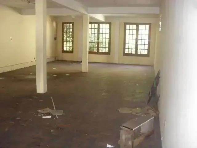 Loja / Comércio para Locação em Salvador/BA Água de Meninos